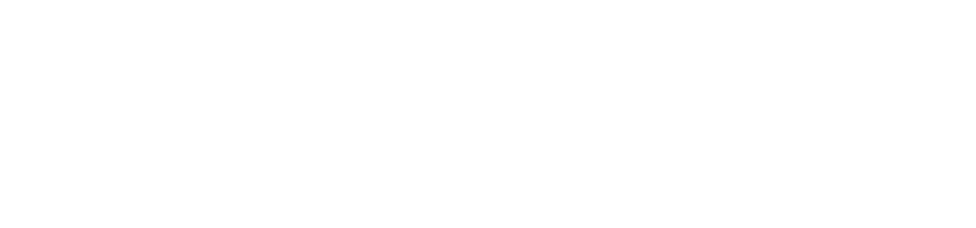 Qlavier – Mechanical Keyboard Design